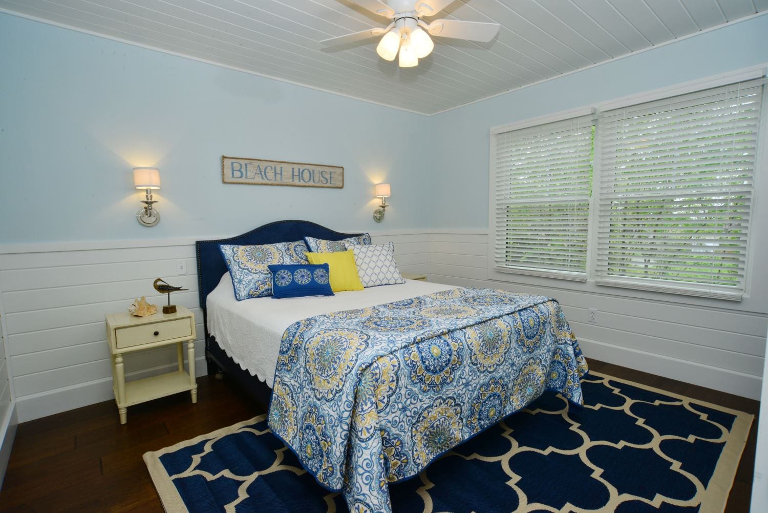 Photo & Video Gallery - Boothbay Harbor Inn | Newagen Seaside Inn