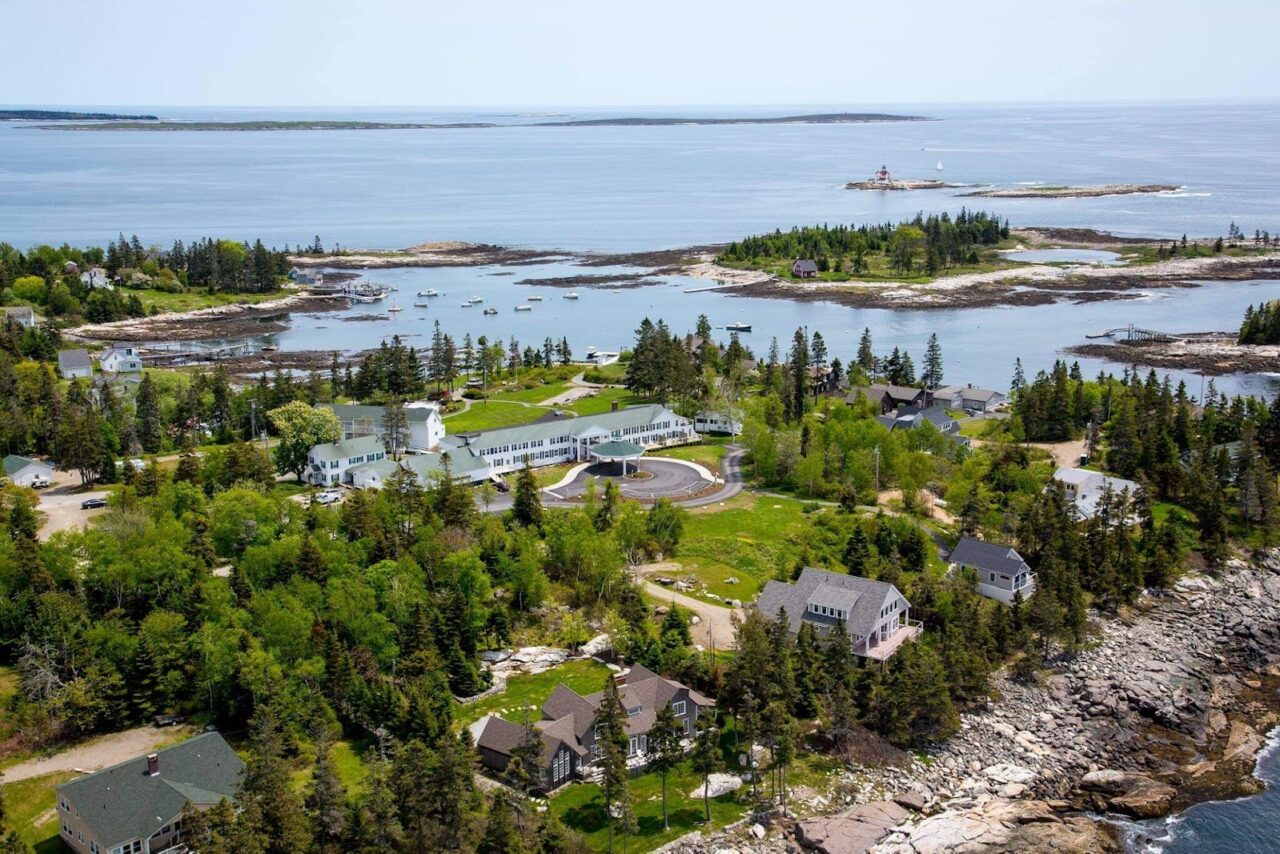 3 Reasons We’re One of the Best Oceanfront Hotel in Maine - Boothbay ...