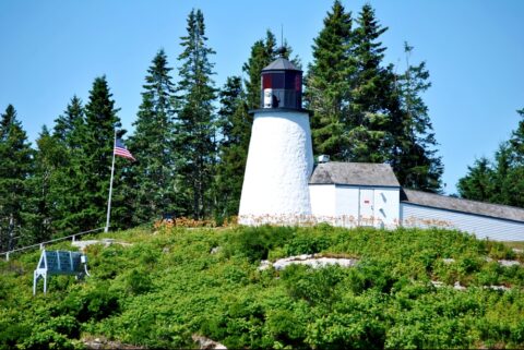 Things to Do in Boothbay Harbor - Boothbay Harbor Resorts